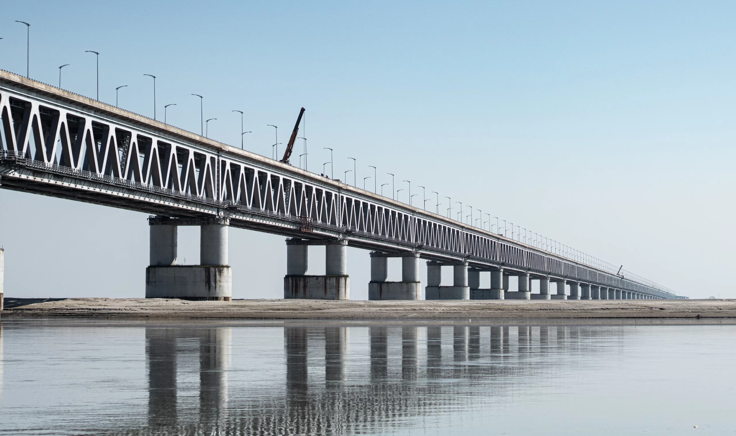 Consultancy Services for Feasibility Study and Detail Design of 315 ...