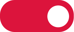 Assystem in India: Career Switchers - Assystem in India