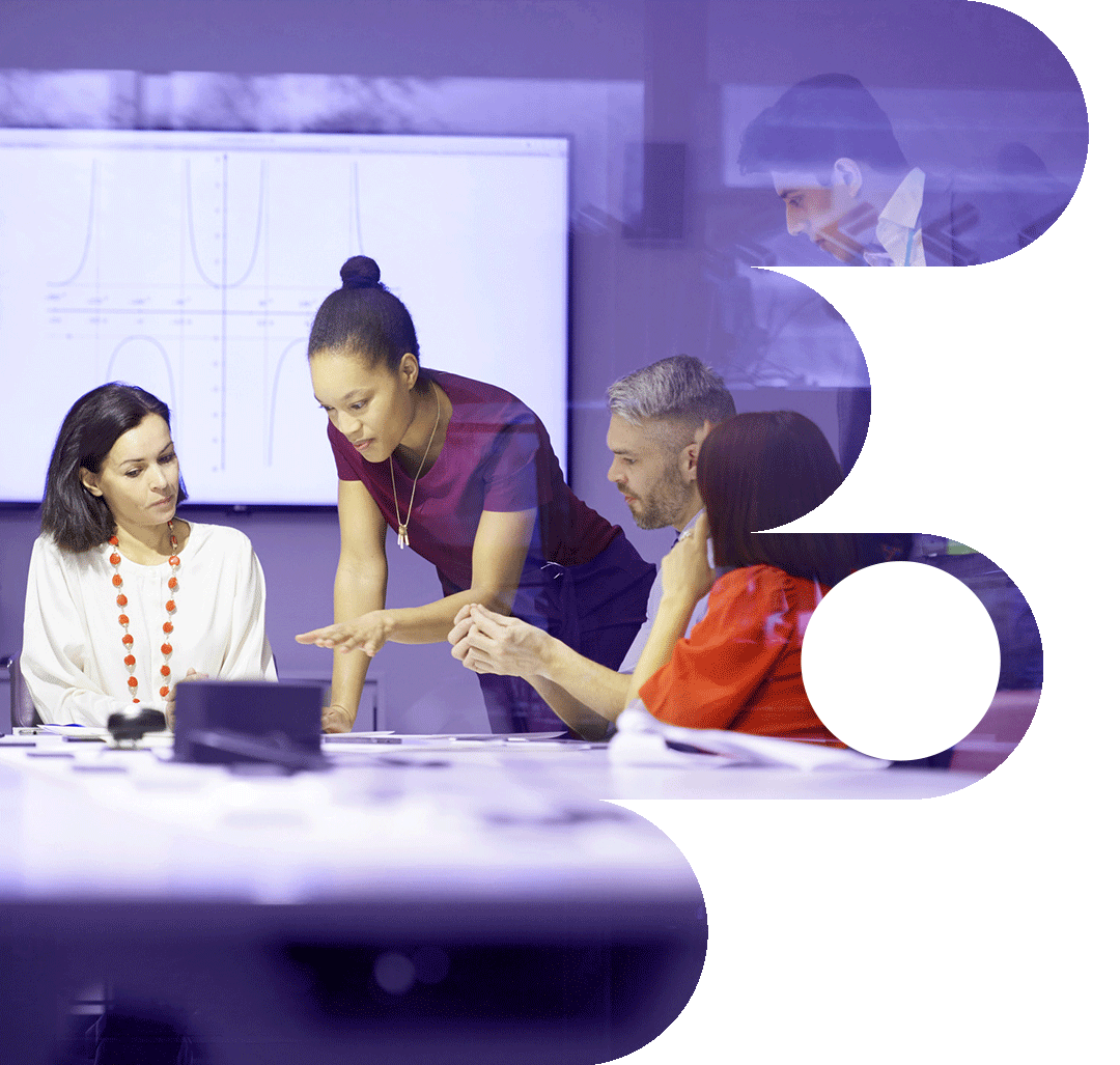 Services: Digital activities - Assystem in India