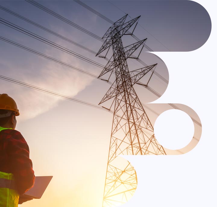 Assystem in India: Engineering & Digital - Assystem in India