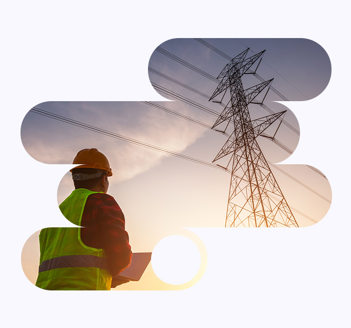 Assystem in India: Engineering & Digital - Assystem in India